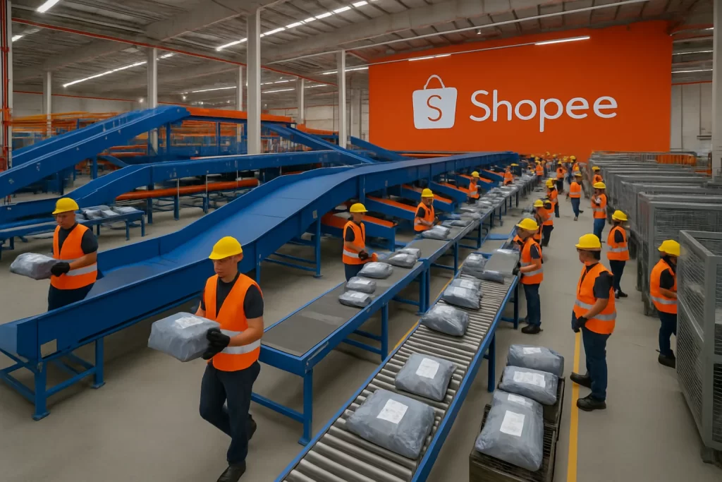 Novo RG (CIN) tem QR Code? Passo a passo para verificar autenticidade ...